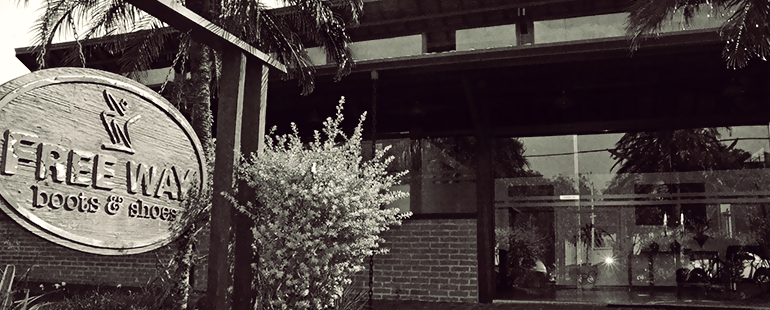 Freeway: uma marca que prima pelos diferenciais | Blog Freeway ...